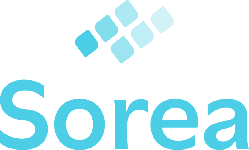 Deutscher Psoriasis Bund e.V.: Sorea-App für DPB-Mitglieder